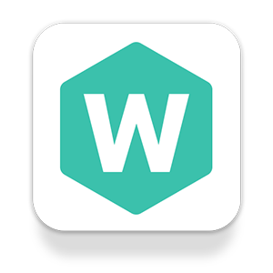 EasyWork - Complete Company & HR System Mobile App