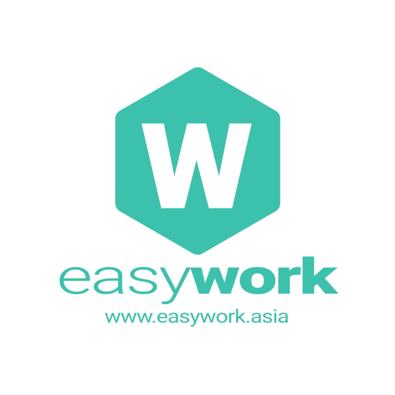 About EasyWork - Simplify HR Tasks & Requests from Phone