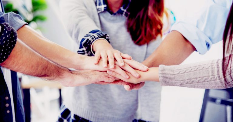 How to Cultivate Better Corporate Culture - EasyWork